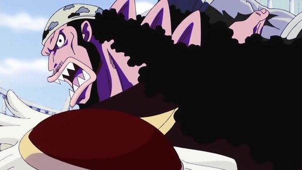 One Piece Episode 568 info and links where to watch