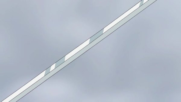 One Piece Episode 565 info and links where to watch