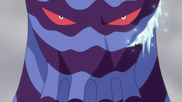 One Piece Episode 565 info and links where to watch