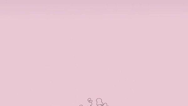 One Piece Episode 565 info and links where to watch