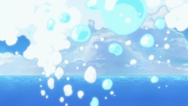 One Piece Episode 562 info and links where to watch