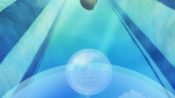 One Piece Episode 562 info and links where to watch