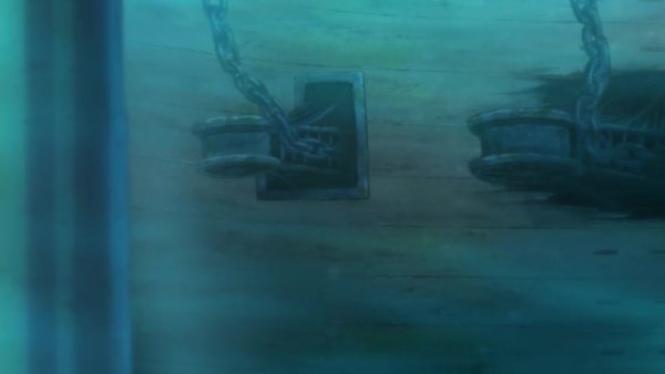 One Piece Episode 562 info and links where to watch