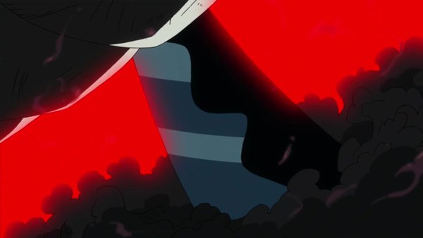 One Piece Episode 562 info and links where to watch