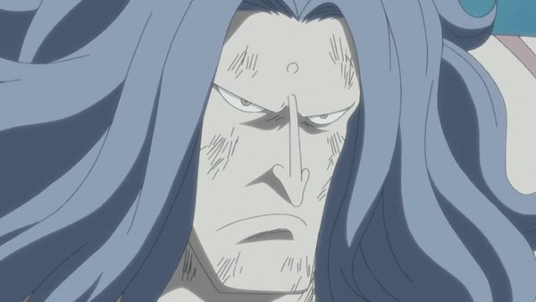 One Piece Episode 562 info and links where to watch