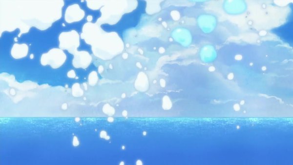 One Piece Episode 561 info and links where to watch