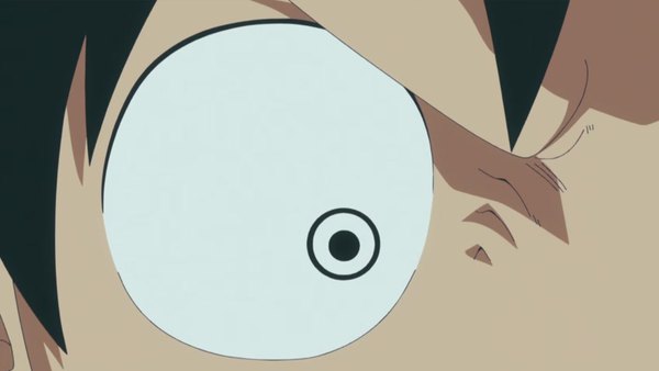 One Piece Episode 561 info and links where to watch