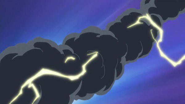 One Piece Episode 561 info and links where to watch