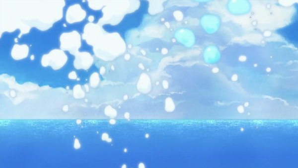 One Piece Episode 560 info and links where to watch