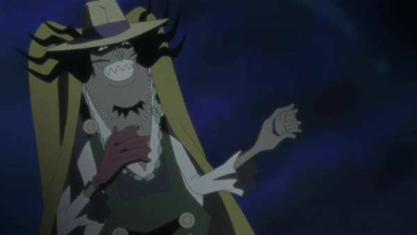 One Piece Episode 560 info and links where to watch