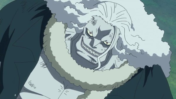 One Piece Episode 560 info and links where to watch