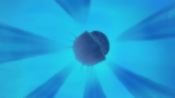 One Piece Episode 560 info and links where to watch