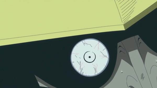 One Piece Episode 560 info and links where to watch