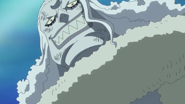 One Piece Episode 560 info and links where to watch