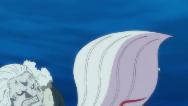 One Piece Episode 560 info and links where to watch