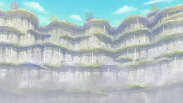 One Piece Episode 560 info and links where to watch