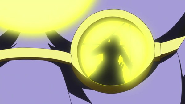 One Piece Episode 560 info and links where to watch