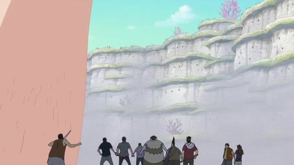 One Piece Episode 557 info and links where to watch