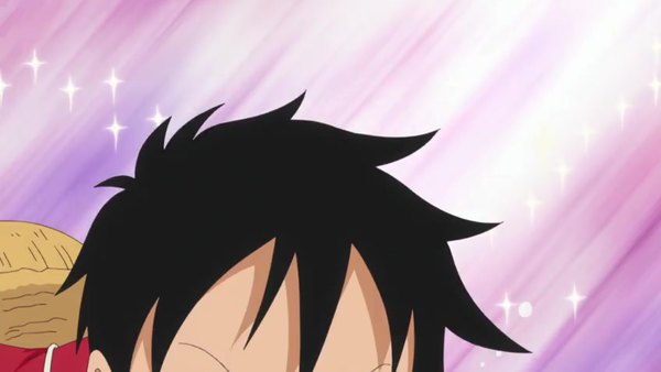 One Piece Episode 557 info and links where to watch