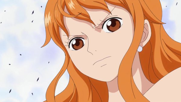One Piece Episode 557 info and links where to watch