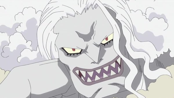 One Piece Episode 557 info and links where to watch