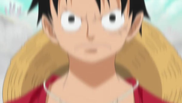 One Piece Episode 557 info and links where to watch