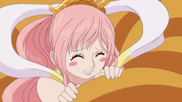 One Piece Episode 557 info and links where to watch