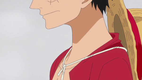 One Piece Episode 557 info and links where to watch