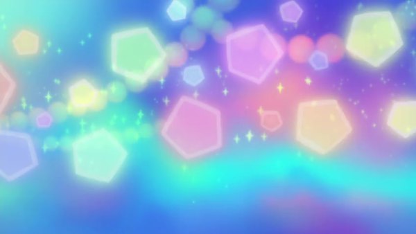 One Piece Episode 556 info and links where to watch