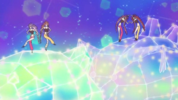 One Piece Episode 556 info and links where to watch