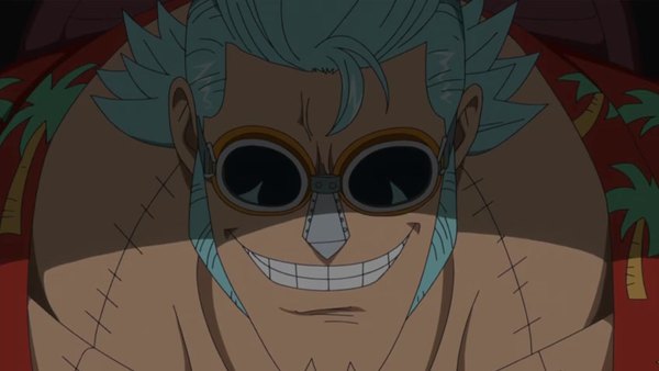 One Piece Episode 556 info and links where to watch