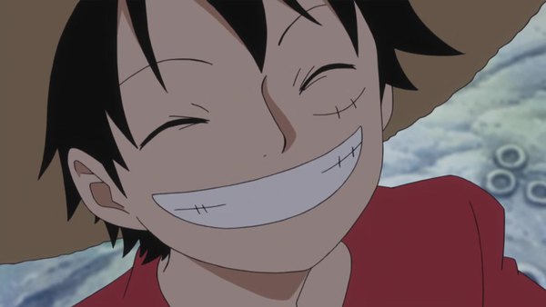 One Piece Episode 556 info and links where to watch