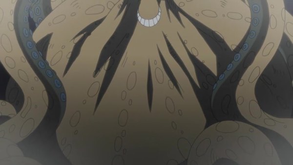 One Piece Episode 556 info and links where to watch