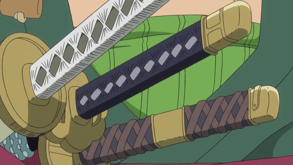 One Piece Episode 555 info and links where to watch