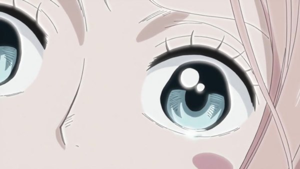 One Piece Episode 555 info and links where to watch