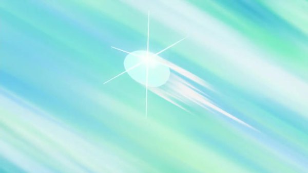 One Piece Episode 555 info and links where to watch