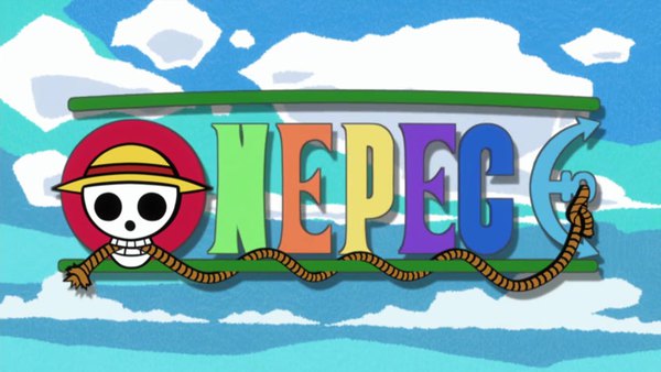 One Piece Episode 555 info and links where to watch