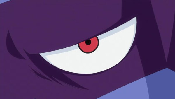 One Piece Episode 555 info and links where to watch