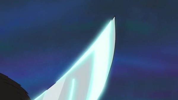 One Piece Episode 555 info and links where to watch