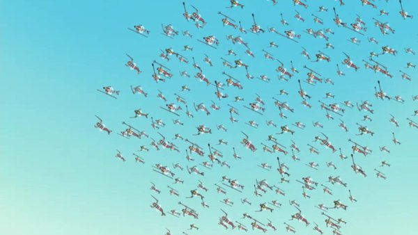 One Piece Episode 555 info and links where to watch