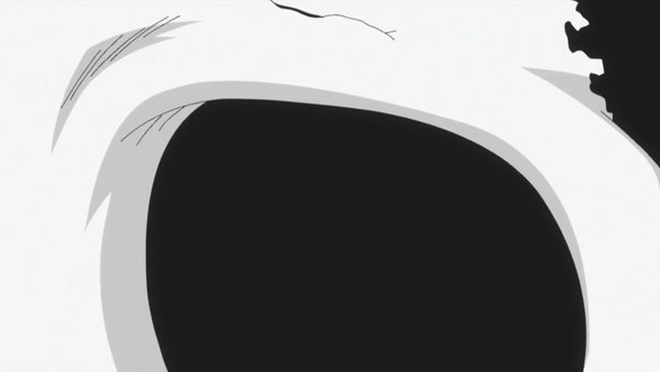 One Piece Episode 554 info and links where to watch