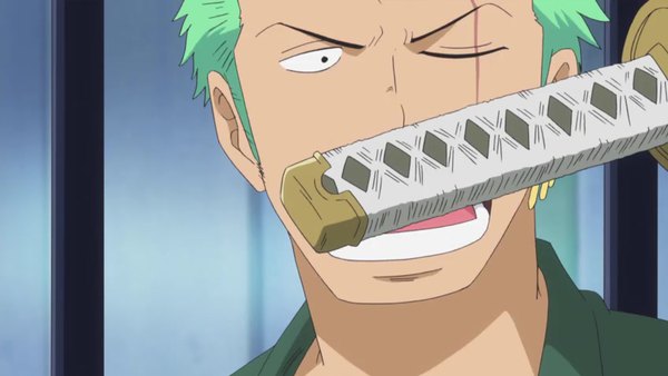 One Piece Episode 554 info and links where to watch