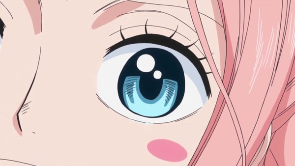 One Piece Episode 554 - Watch One Piece E554 Online