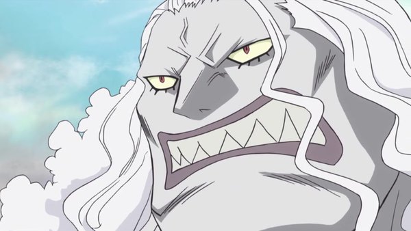 One Piece Episode 554 - Watch One Piece E554 Online