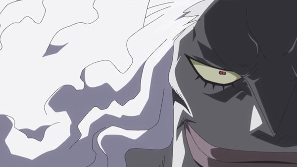 One Piece Episode 553 info and links where to watch