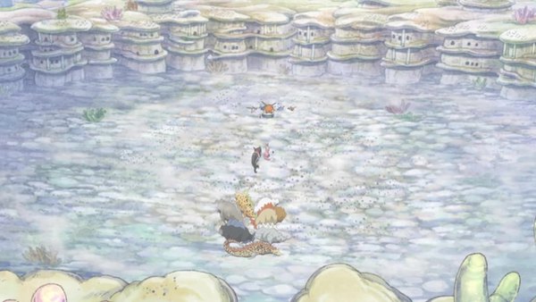 One Piece Episode 553 info and links where to watch