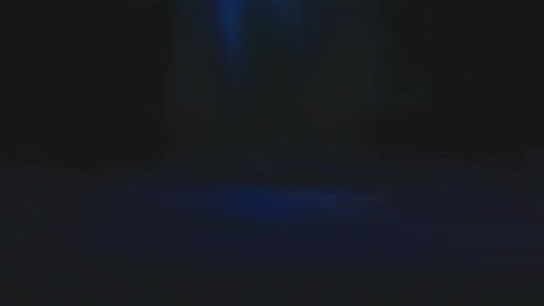 One Piece Episode 553 info and links where to watch