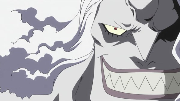 One Piece Episode 552 info and links where to watch