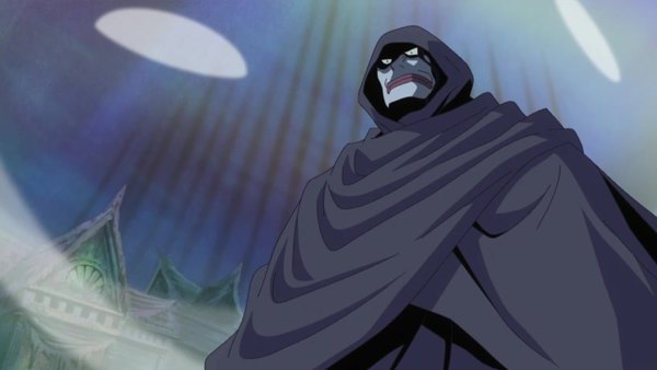 One Piece Episode 552 info and links where to watch