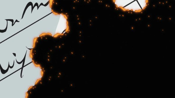 One Piece Episode 552 info and links where to watch